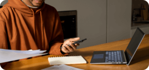 Reiskosten berekenen in 2023/2024: complete gids met uitleg