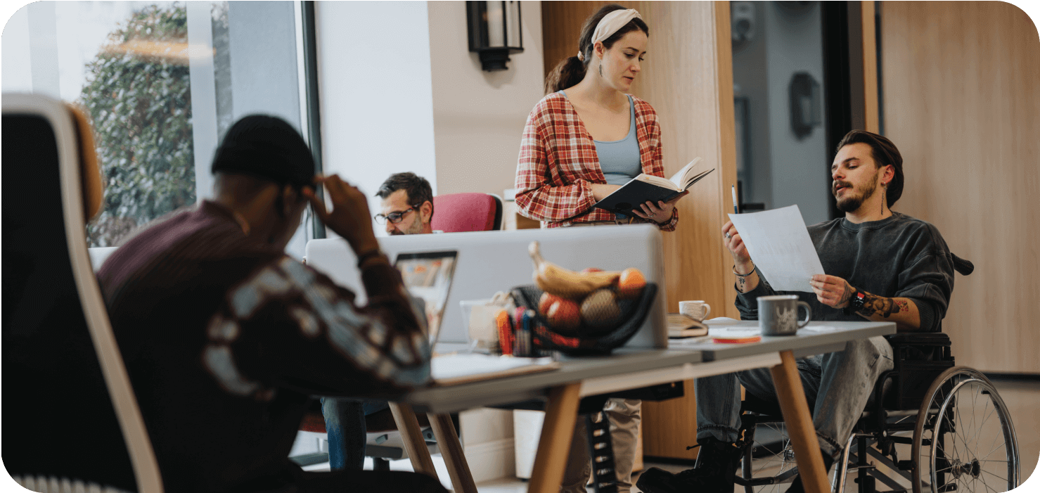 Subscription Management: How It Benefits Businesses | Moss