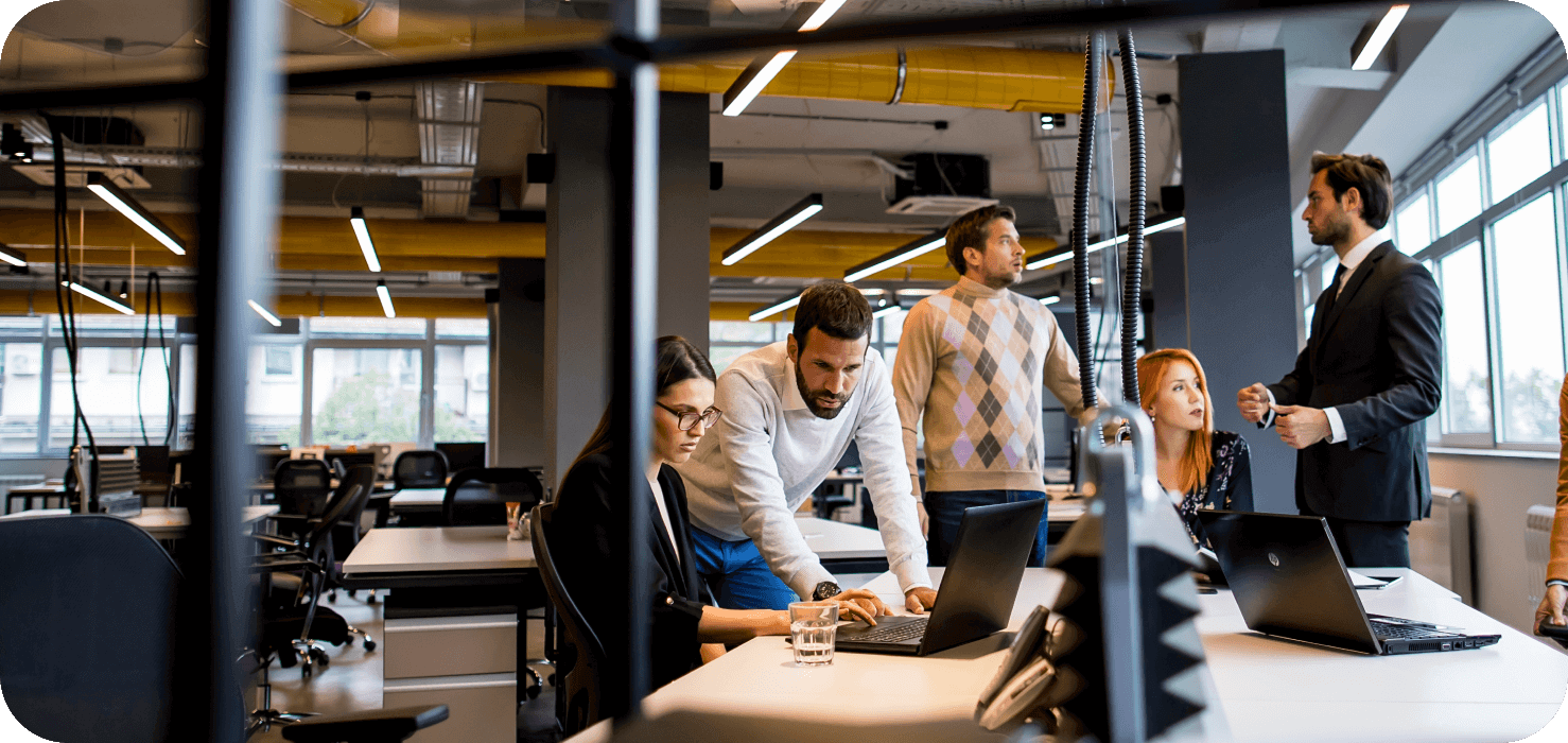 How Do Pending Transactions Work? Easy Guide for Businesses