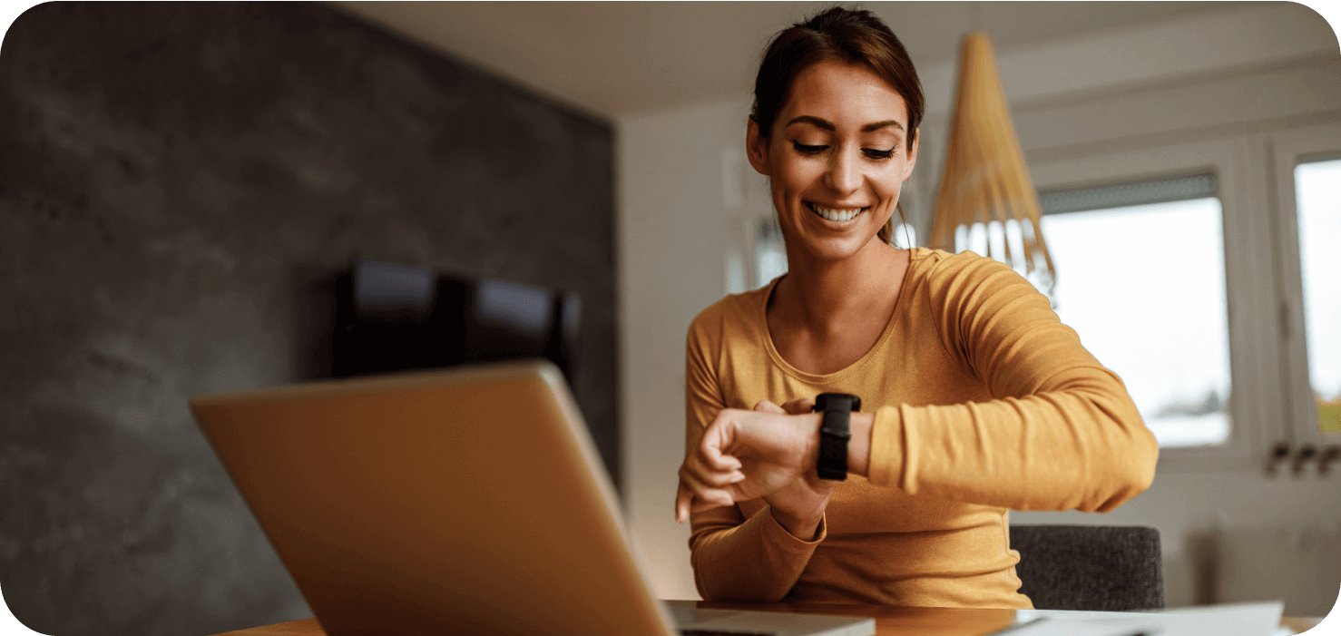 How Do Pending Transactions Work? Easy Guide for Businesses