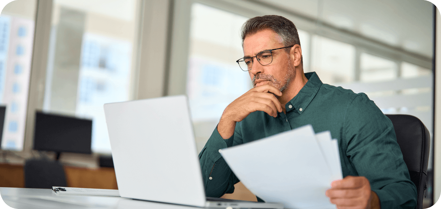 How Do Pending Transactions Work? Easy Guide for Businesses