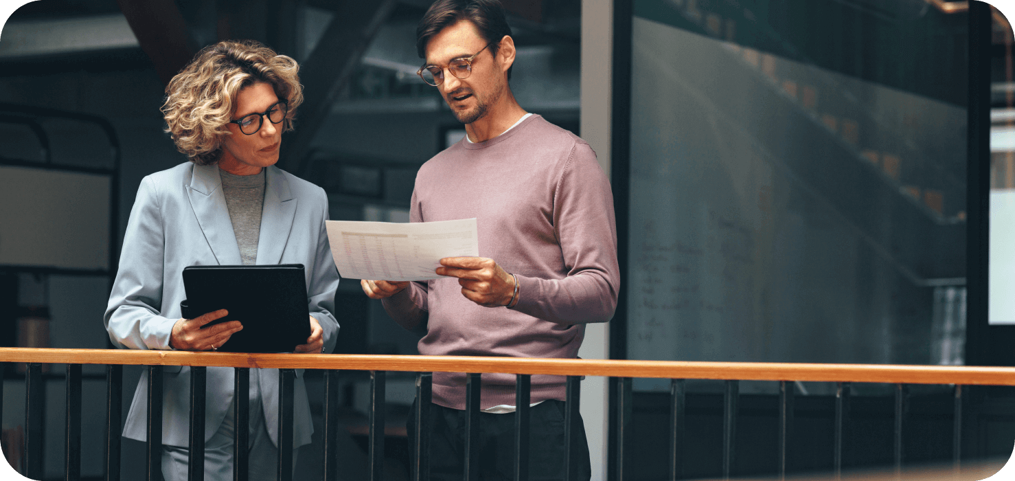 How Do Pending Transactions Work? Easy Guide for Businesses