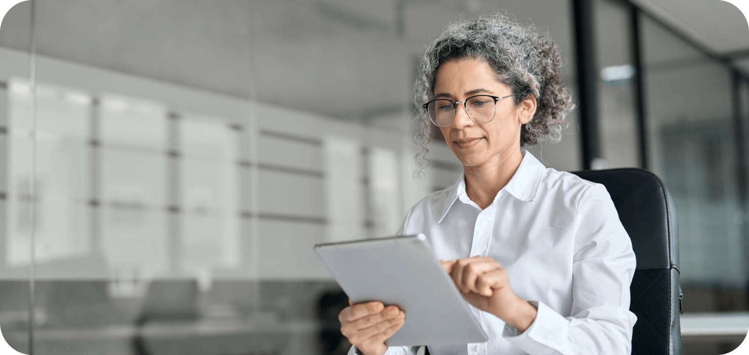 A Complete Guide To Accounting Automation In 2025