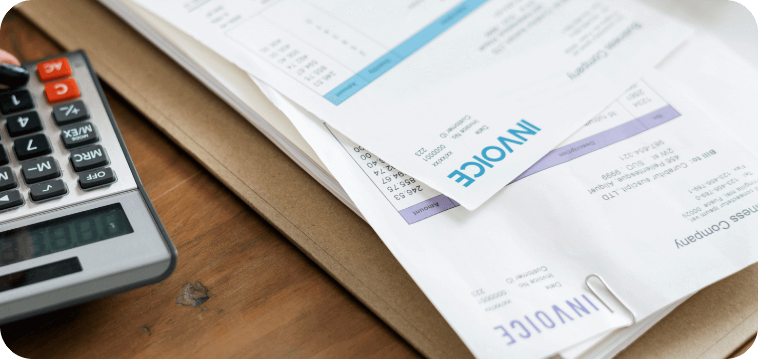 Reverse VAT in the UK: Everything You Need to Know | Moss